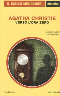 gennaio 19, 2013 – Affascinailtuocuore
